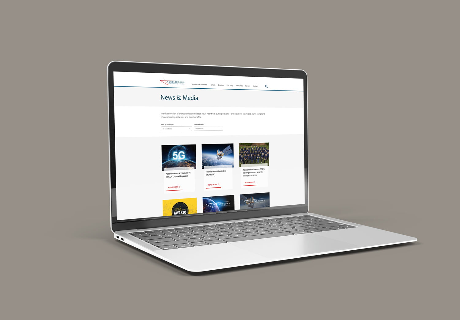 accelercomm-website-news-mockup-2